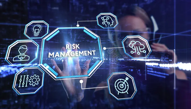 What is the Critical Pathway to Insider Risk (CPIR) Framework? | TMPC INC